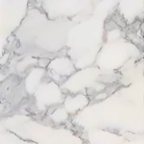 Calacatta Gold Marble Tile Collection – FINE