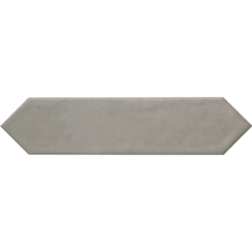 Symmetry Porcelain Tile Collection – FINE