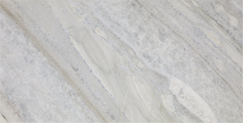 Blue Valley Marble Tile Collection – FINE