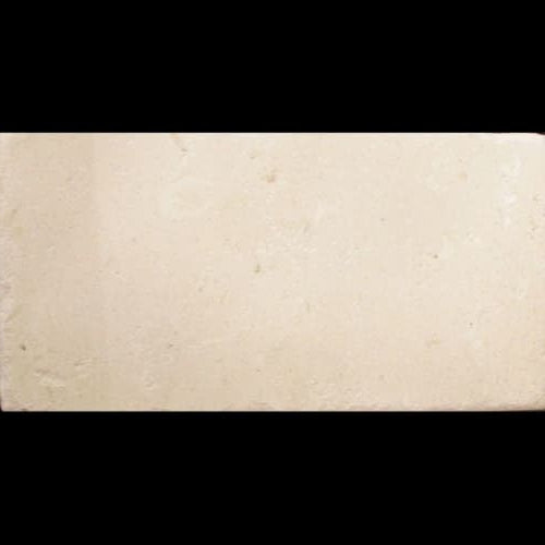 Irish Cream Limestone Tile Collection – FINE