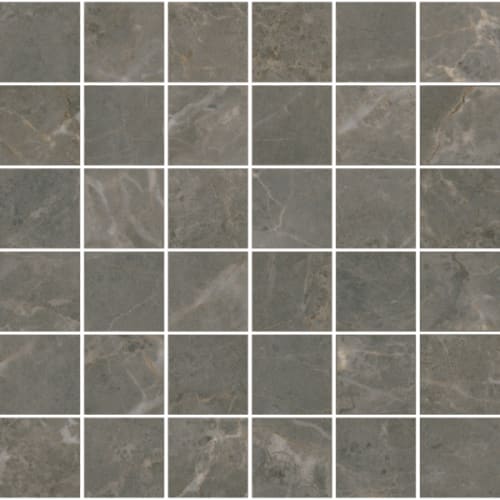 Enchant Porcelain Tile Collection – FINE