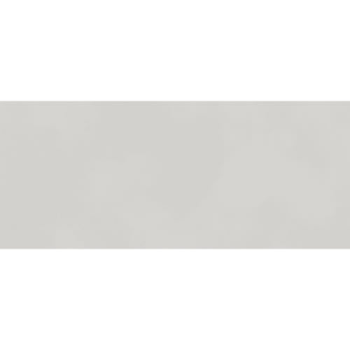 Expressions Ceramic Tile Collection – FINE