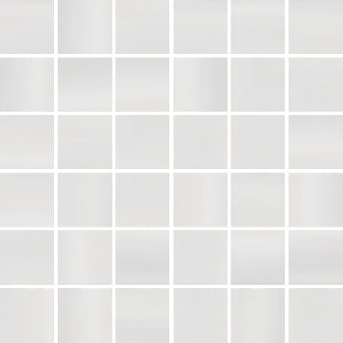 Finesse Porcelain Tile Collection – FINE