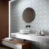 FINE Tile | Tile Flooring Manufacture