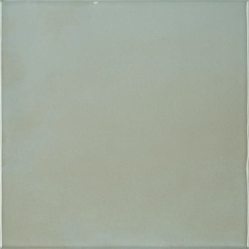 Matisse Ceramic Tile Collection – FINE